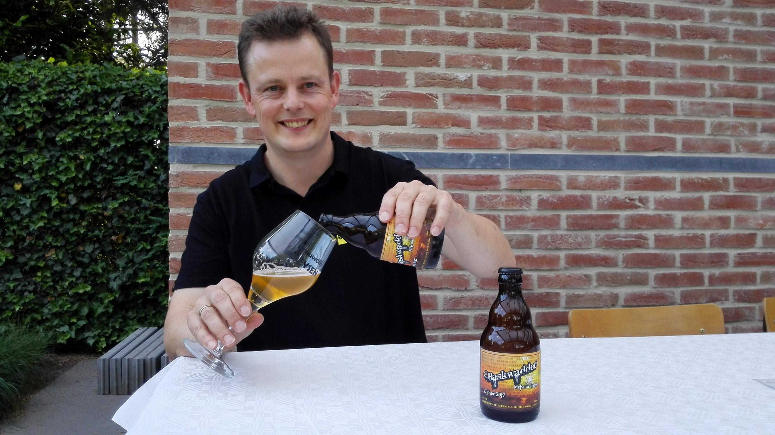 Antwerpse brouwers moeten plannen bijstellen: “Sluiting horeca kunnen ...