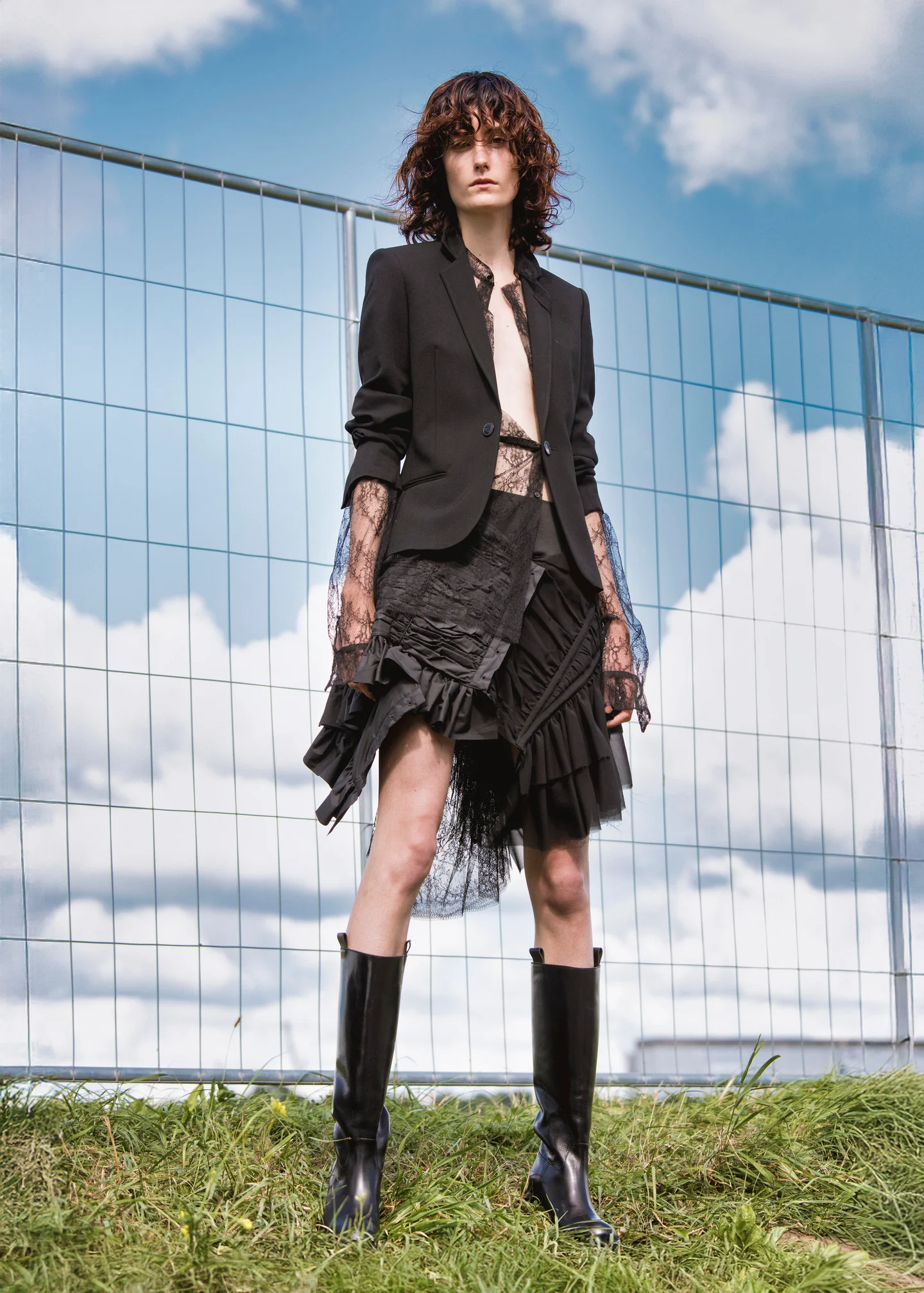 Inebriated xxx the in call was clean and easy to find.