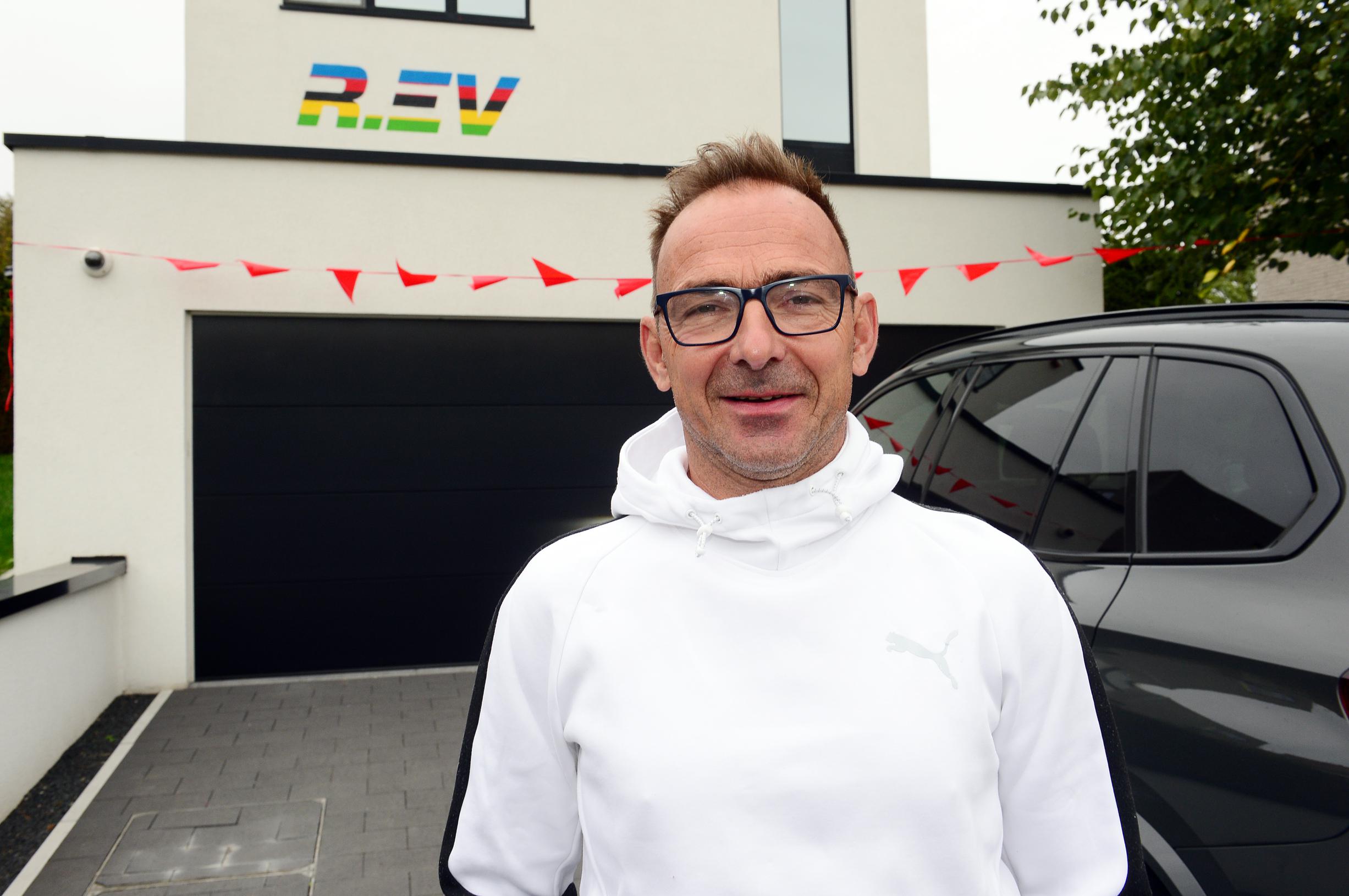 Van wispelturige tiener tot wereldkampioen: deze zeven mentors zagen ...