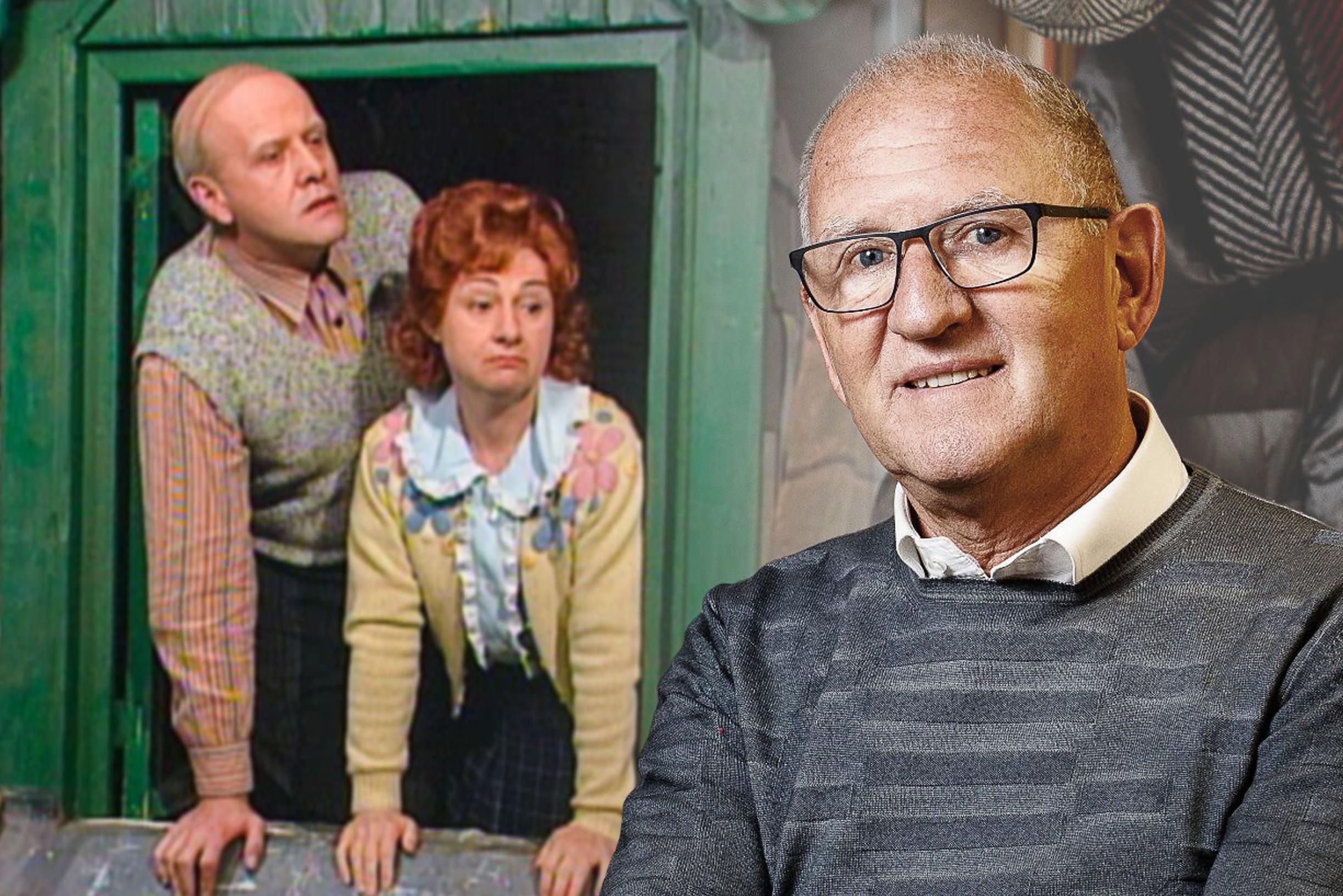 De rechtenkwestie is opgelost: ‘Lili & Marleen’ dan toch weer op VTM te zien | GVA