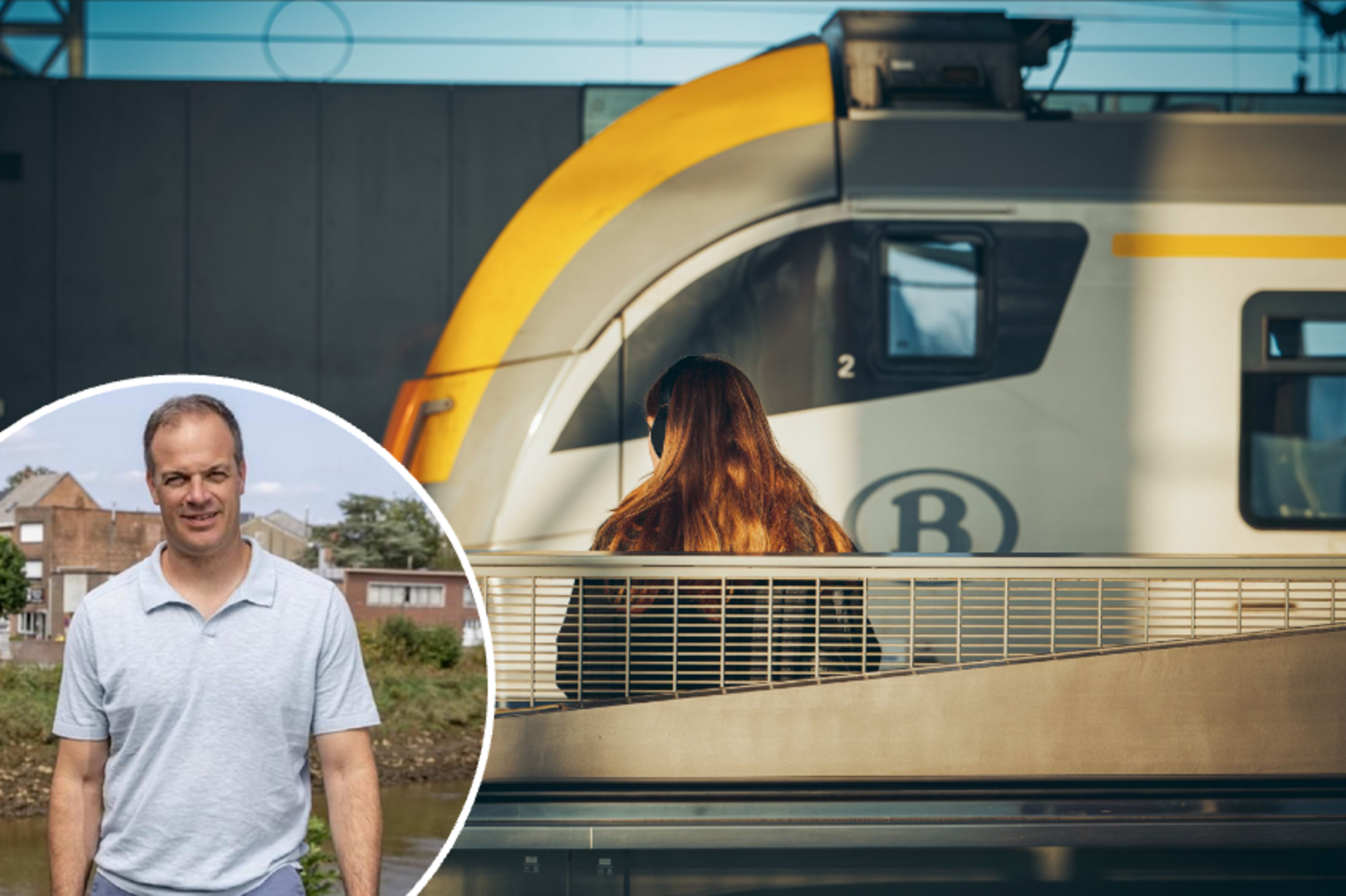 Sophia kate only she is tall, slender and curvy with a