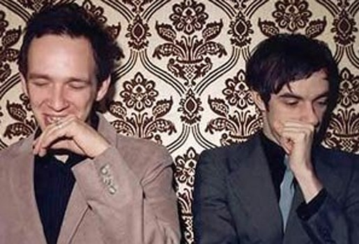 2 Many DJs tiende grootste DJ-act allertijden | GVA