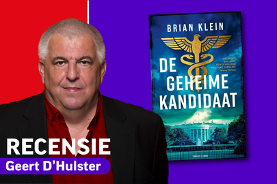 Nieuw gezicht voor Louise Van den Bossche in ‘Familie’: Tine Roggeman ...