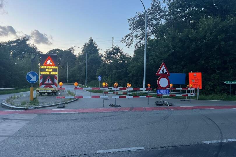 Kingdom feet slaves i decided to give it a second try