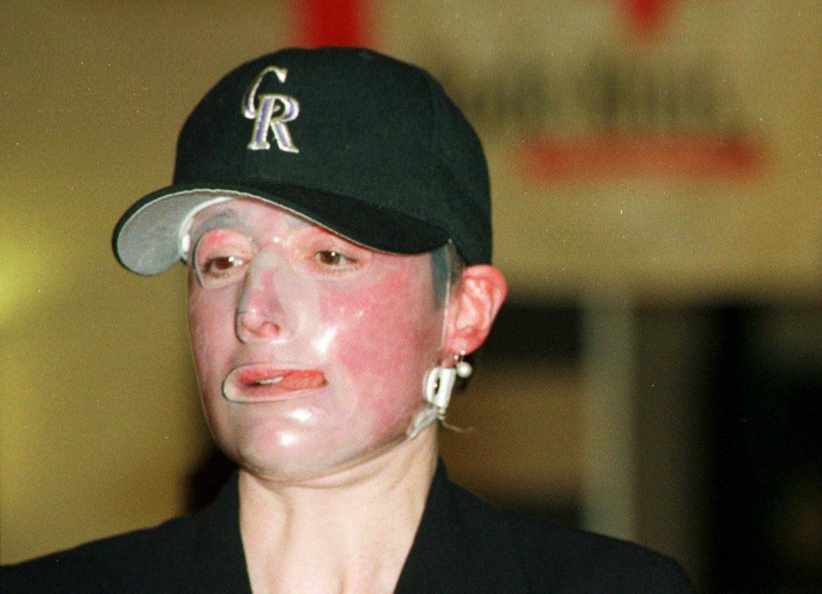 VTM zendt iconische serie terug uit: dit wist je nog niet over ...