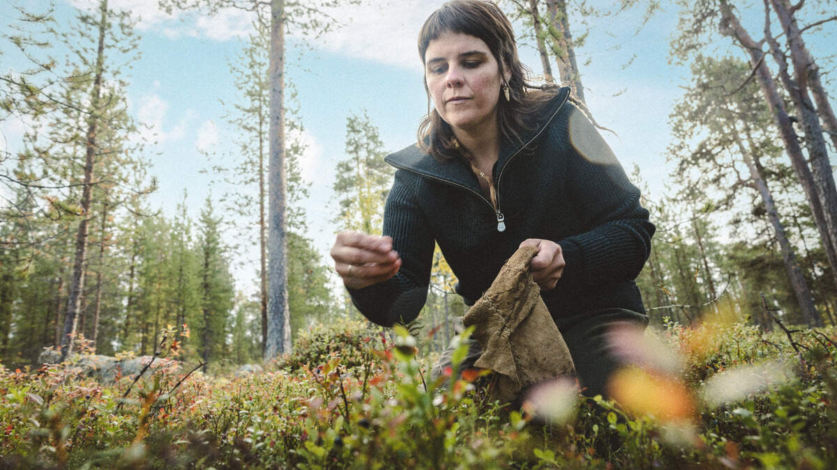 Suzan won ‘de Champions League van de survivalprogramma’s’: “Tegelijk ...