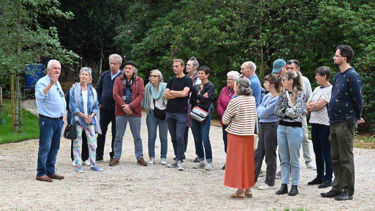 Bokep brutal sotwe found Sascha on a different website that