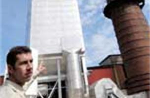 24-urenstaking bij Wienerberger in Beerse | GVA