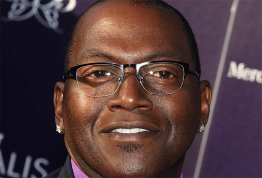 Randy Jackson herstelt van lichte hartaanval | GVA