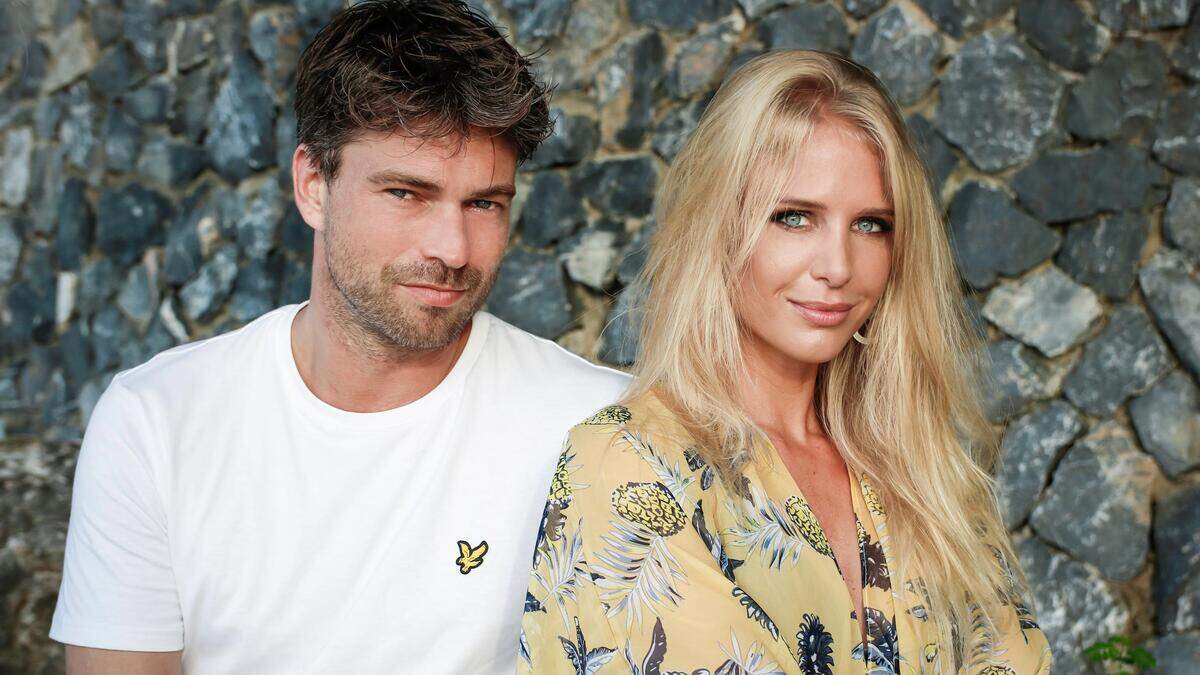 Rick Brandsteder voor rechter wegens rijden onder invloed, maar ...