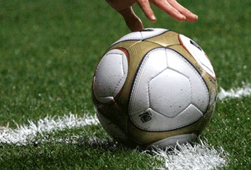 Lierse grijpt koppositie na winst in topper tegen KVSK United | GVA