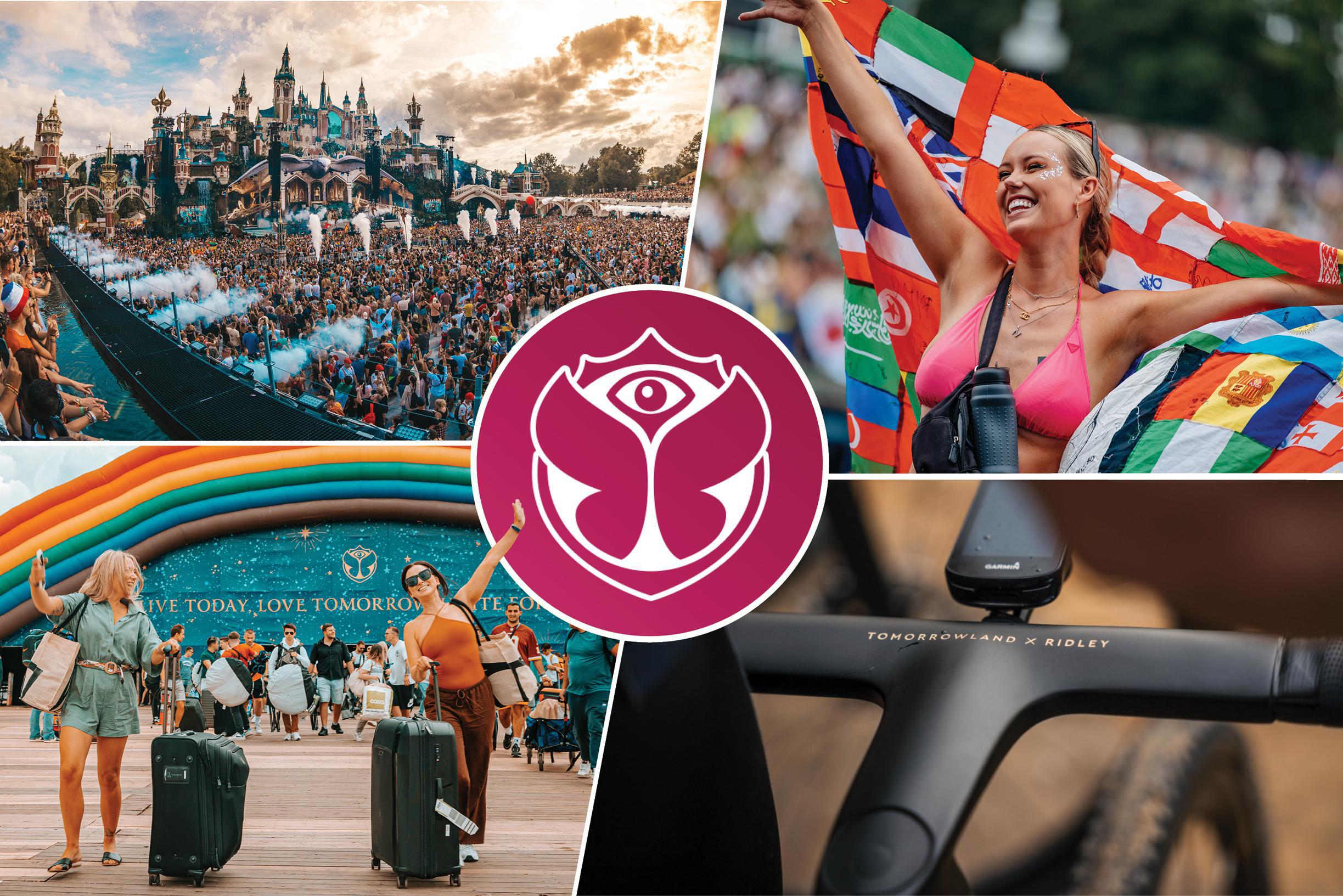 Off Tickets TML | GVA