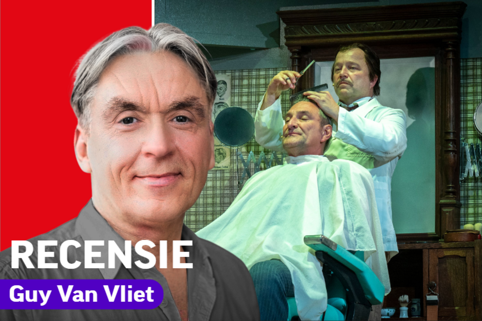 Diva flawless leak only fans she is as advertised, a toned