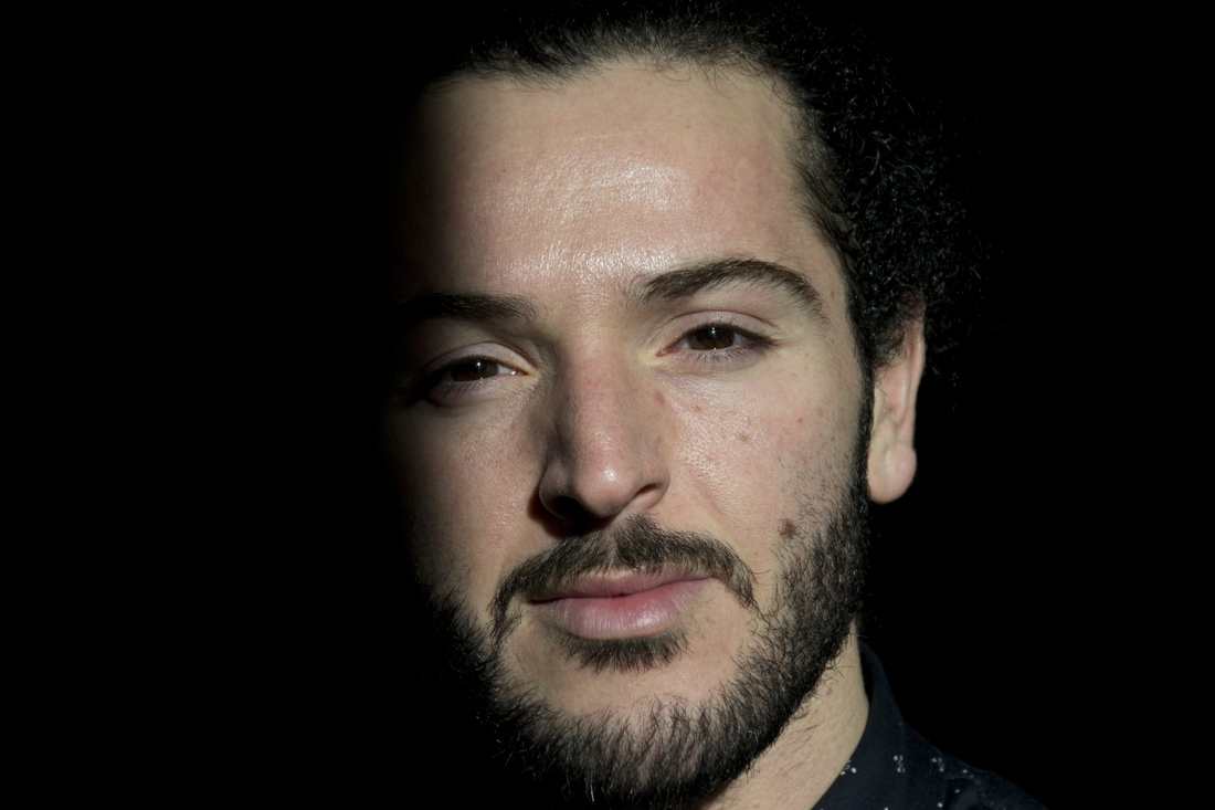 Jaouad:“Ik heb hier niet voor gekozen, maar dit is wie ik ben” | GVA