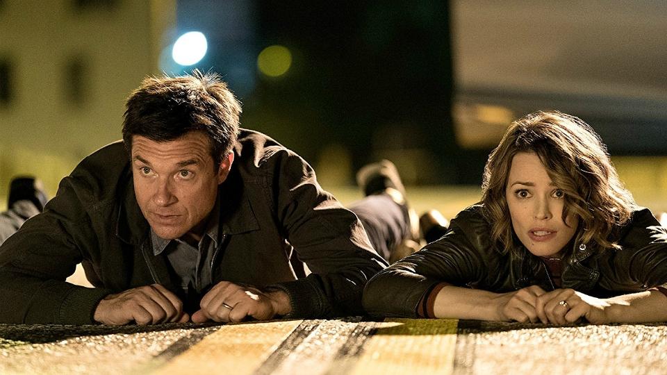 Tien tips voor wie dit weekend toe is aan kwalitatief filmvoer | GVA
