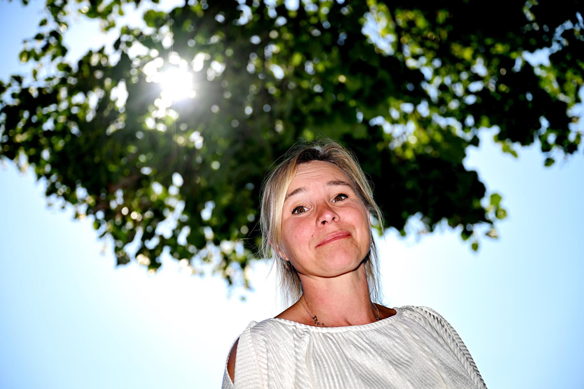 “Dat was in mijn ogen geen medische fout maar foltering”: na enkele ...