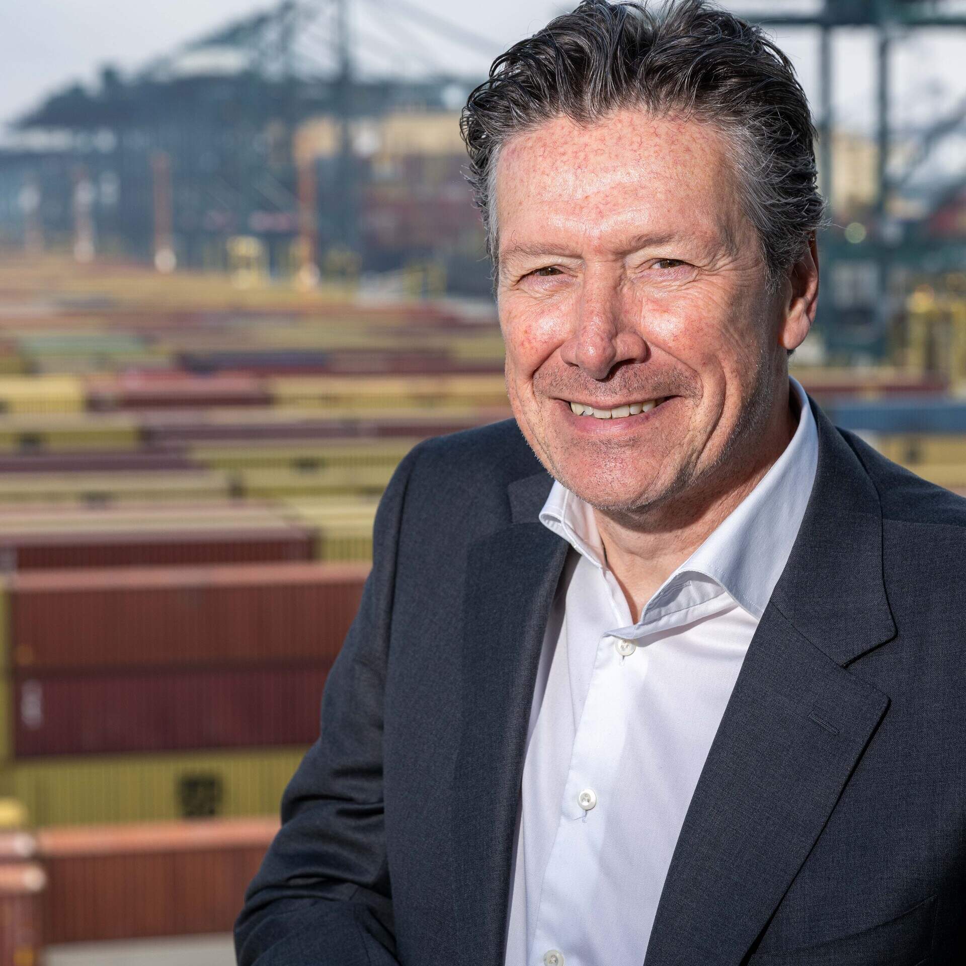 Nu al meer dan 10 miljoen euro verloren en hinder na olielek kan nog ...