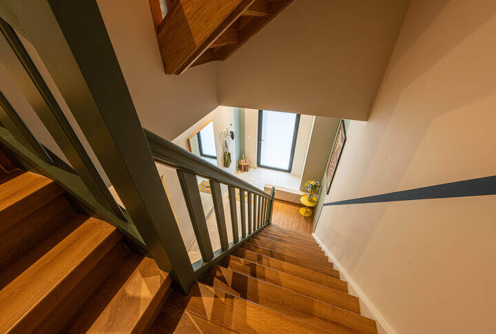 Haasdonk wint eerste finaleticket ‘Huis gemaakt’: “De onverwachte ...