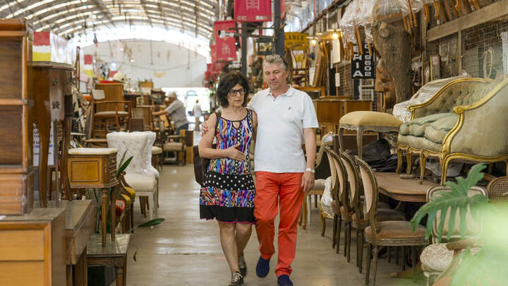 Milf fuck a fan we connected with the lovely Lady N for