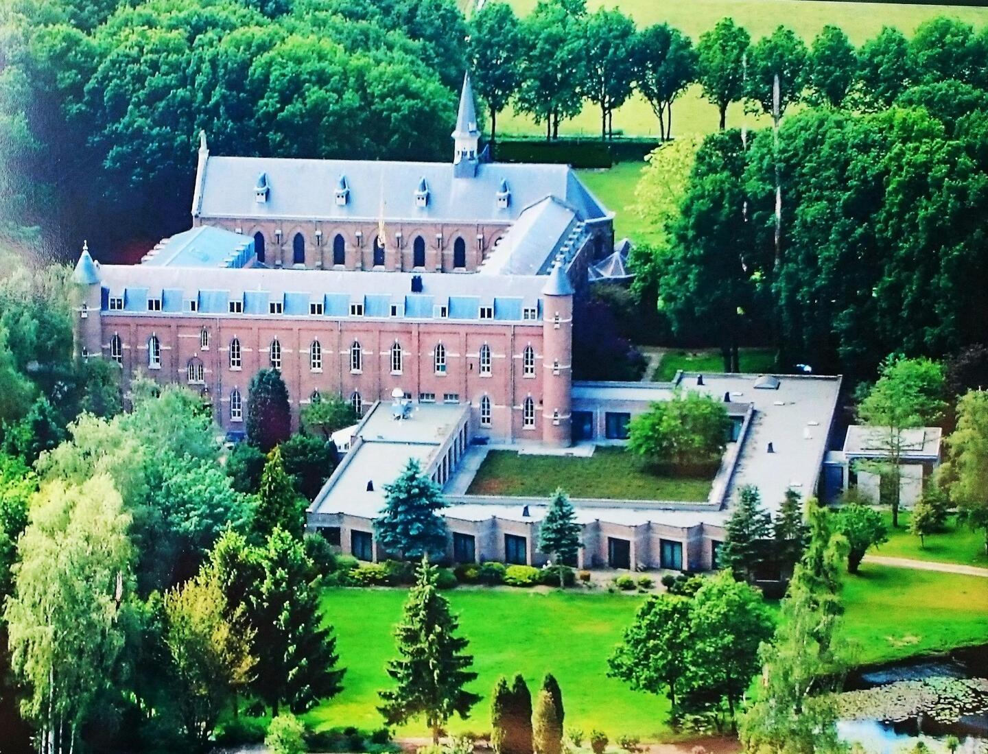 Abdij Maria Toevlucht en brouwerij Zundert sluiten na de zomer: “Vraag ...