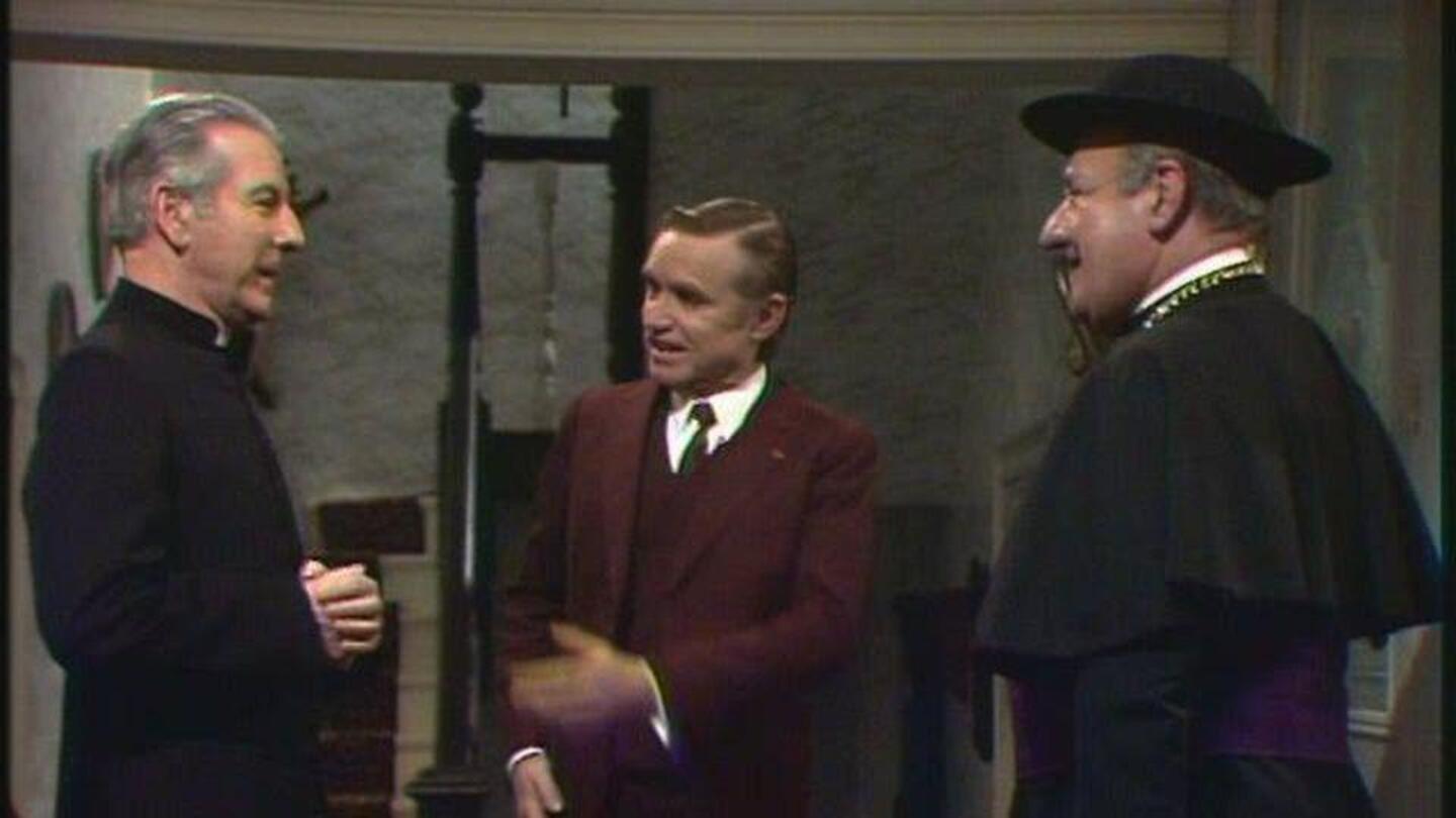 Antwerps acteur Alex Wilequet (96) overleden, twee weken na dood van ...