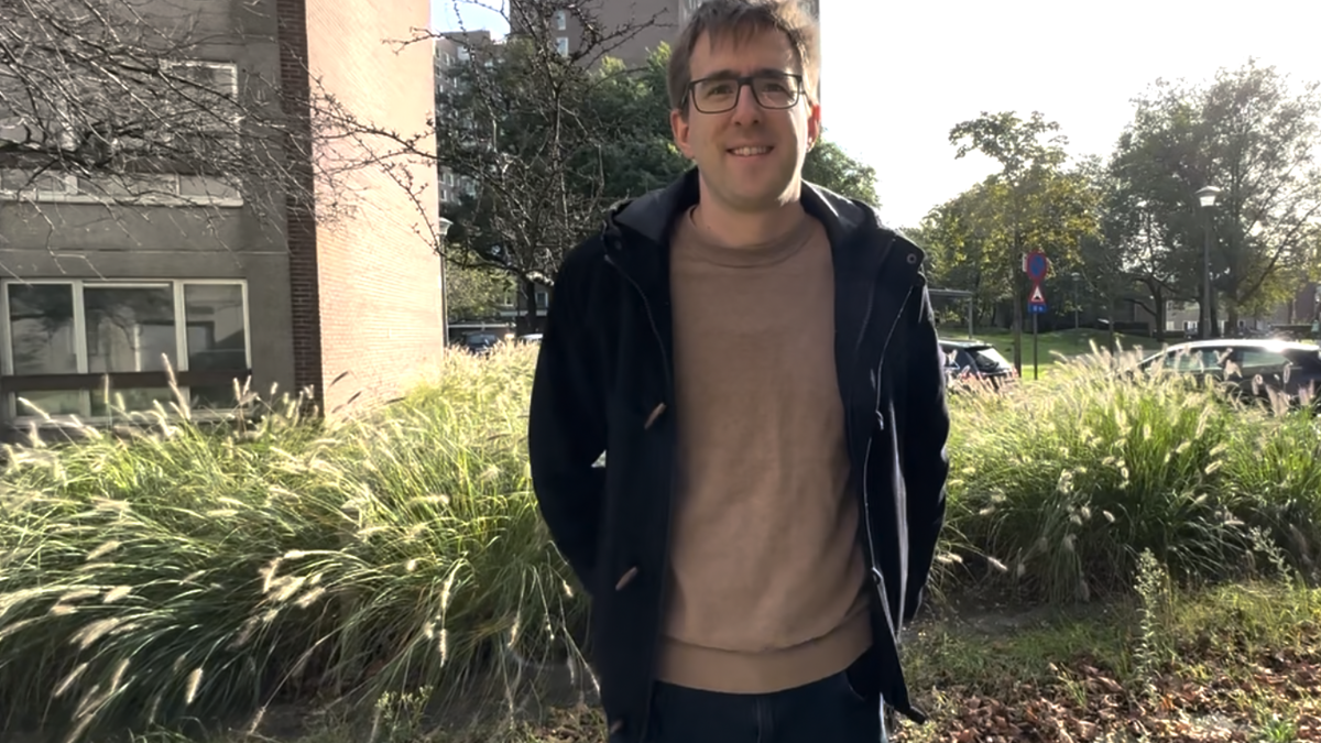 PVDA aan zet in Hoboken: “Wij willen luisteren naar de bekommernissen ...