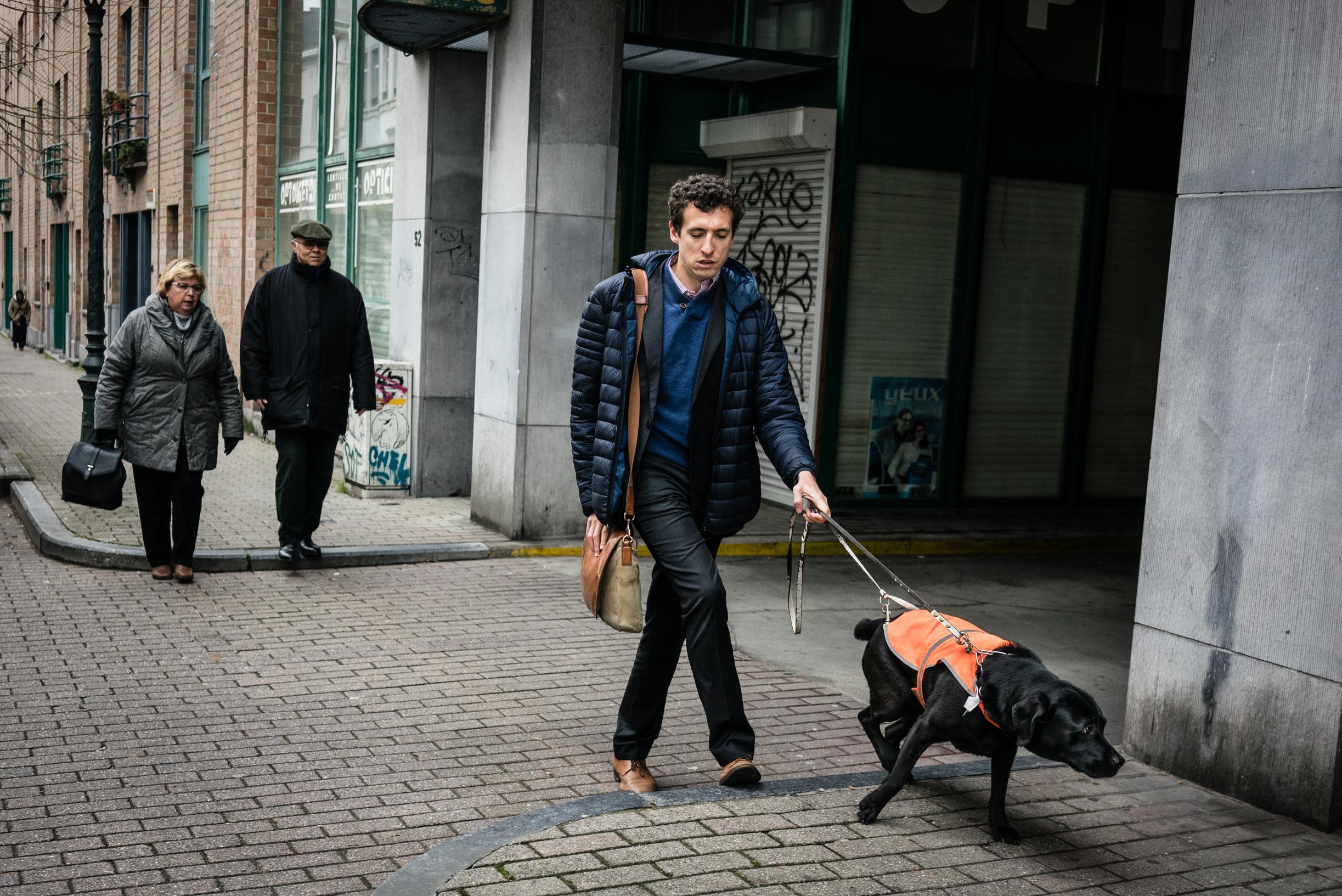 Van het “allerlaatste redmiddel” tot “het is hard nodig”: vacatures ...