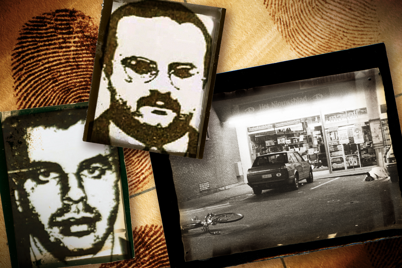 “Thierry is de ‘killer’ van Aalst. Zijn broer ‘de reus’”: nóg een nieuw ...