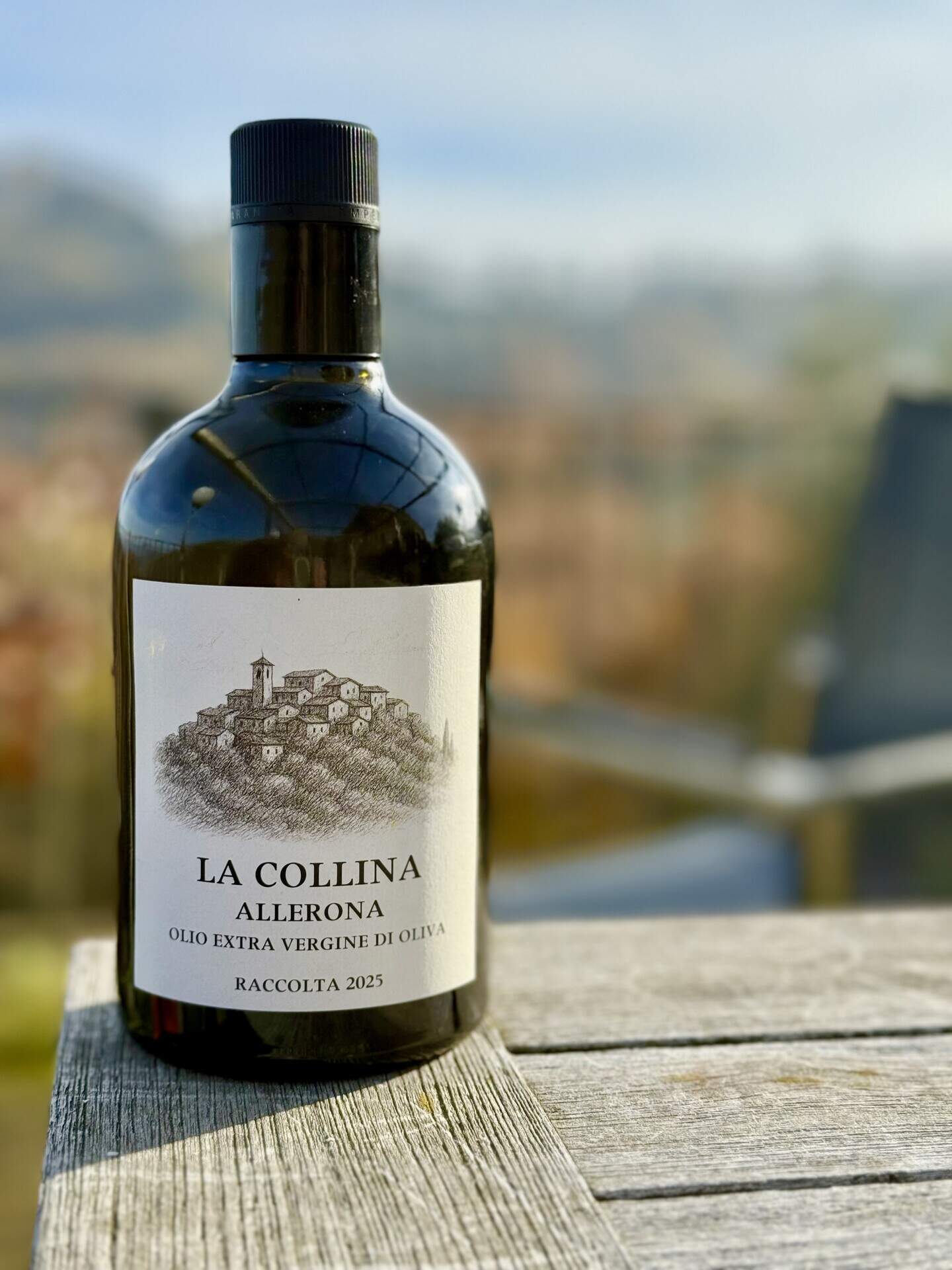 Ex-manager van Brasschaatse golfclub liet de drukte achter zich en ...