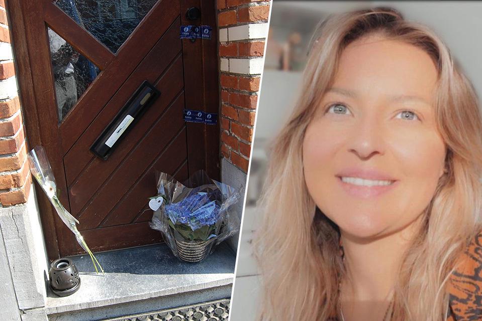 Opluchting nadat twee verdachten zijn opgepakt voor de moord op Tamara ...