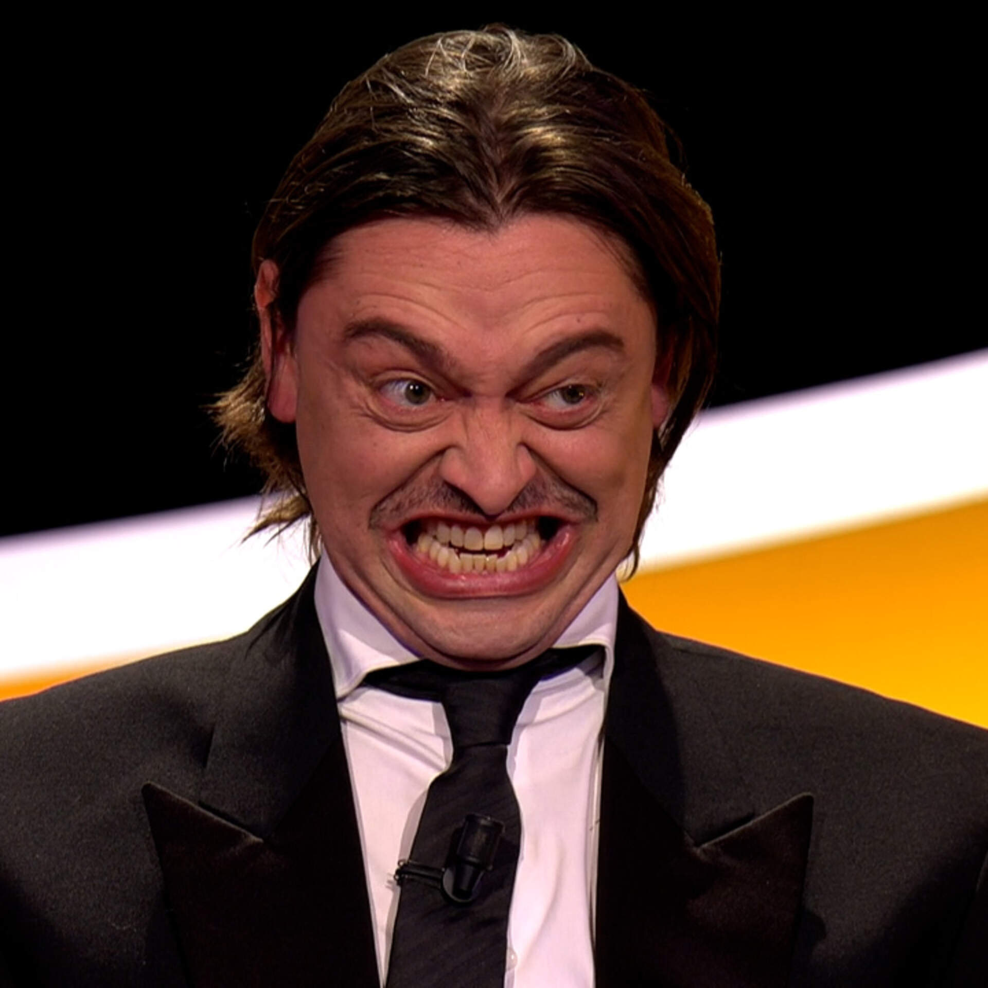 In 2018 liep zaal nog leeg, nu keert Gover Meit terug naar Geel: “Mails ...