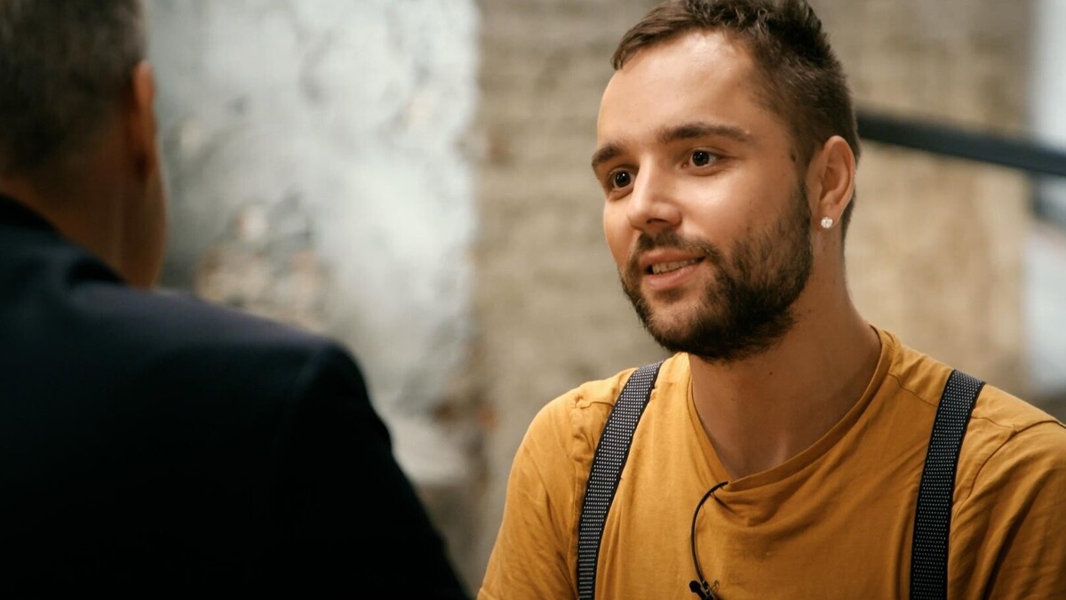 Vlaamse sekswerker klapt uit de biecht: “Mijn klanten zijn vaak ...