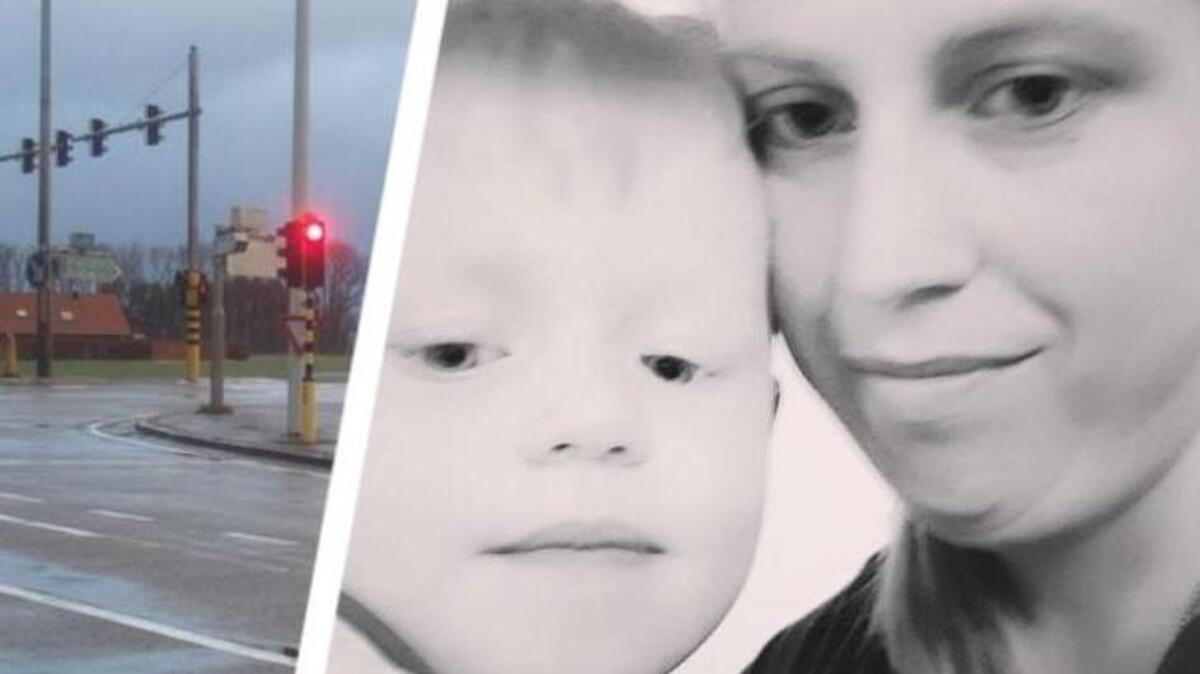 Familie verongelukte Shauni (30) moet nog eens 7 maanden wachten op ...