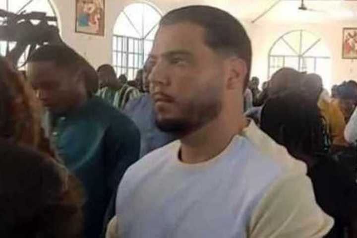 ‘Operatie Costa’: de drugszaak waarin voor 3,5 miljard euro cocaïne ...