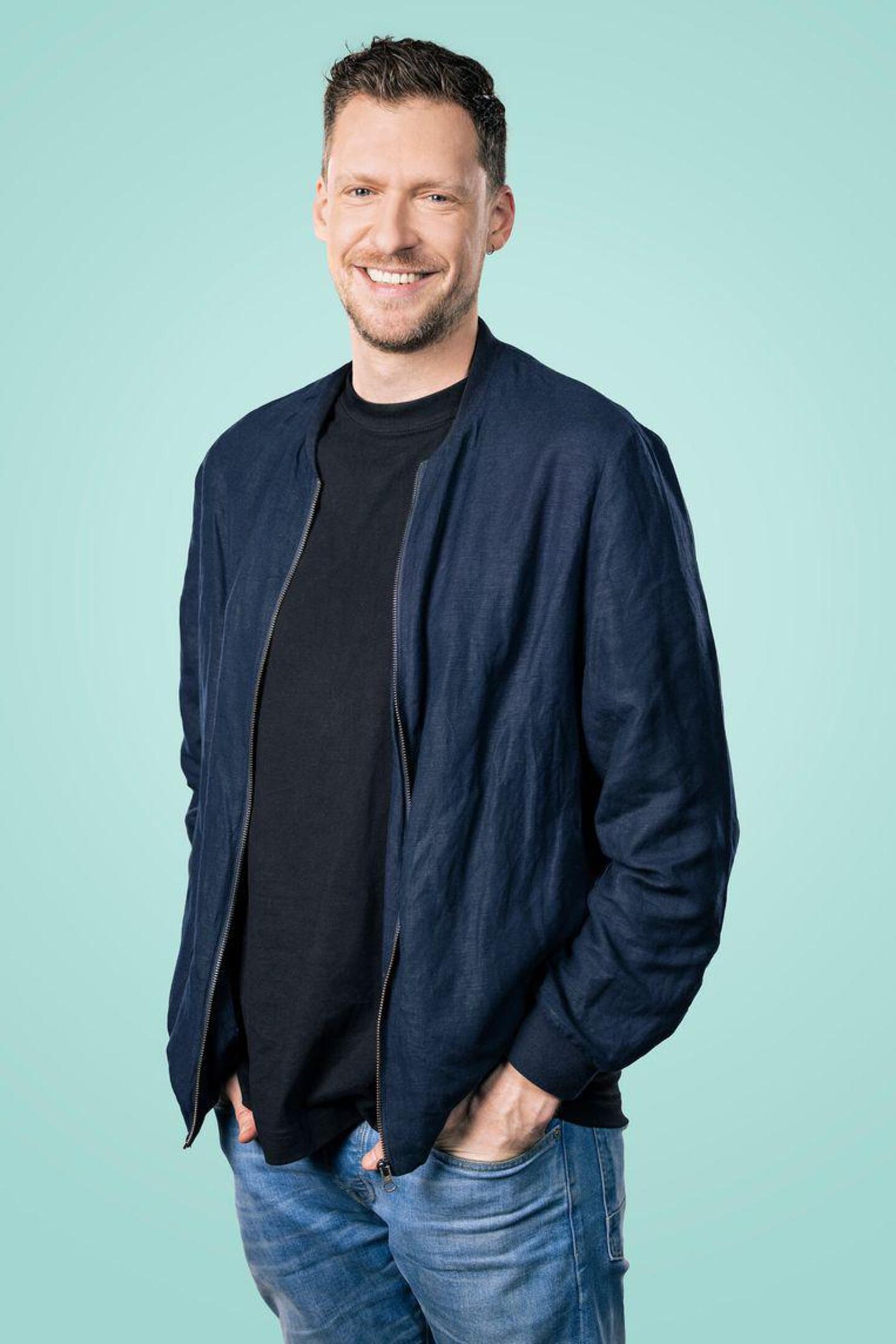 Sneakers verkocht voor 2 miljoen euro én eigen film: hoe revolutionaire ...