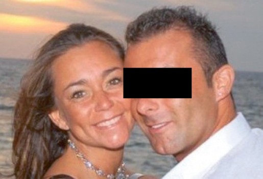 Vriend Ann Vervoort mag niet naar begrafenis | GVA