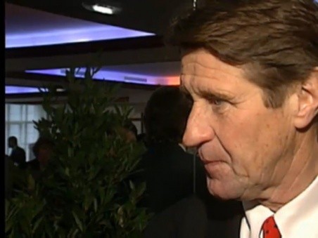 Peter Post (77) overleden | GVA