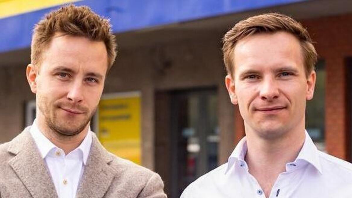 Colruyt verkoopt Dreambaby integraal aan Supra Bazar | GVA