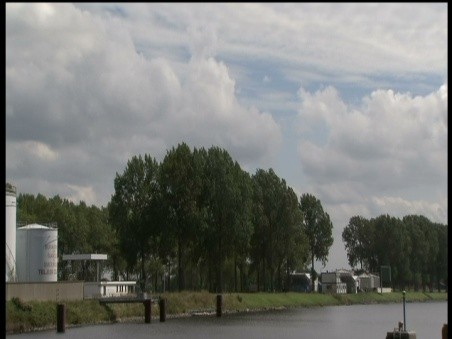 Te veel groene stroom | GVA