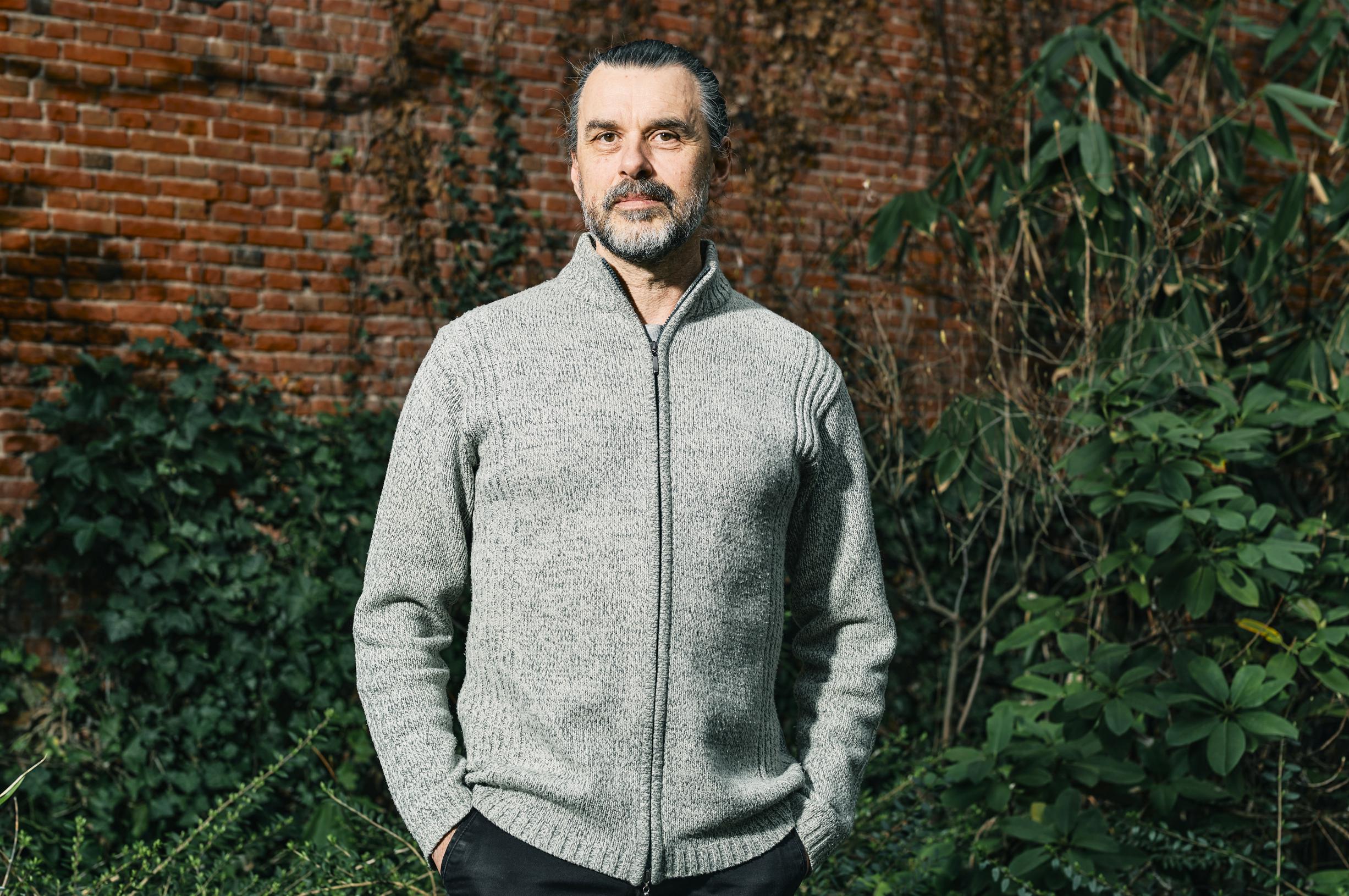 Waarom Oosterweel ineens 3 miljard euro meer kost dan twee jaar geleden ...