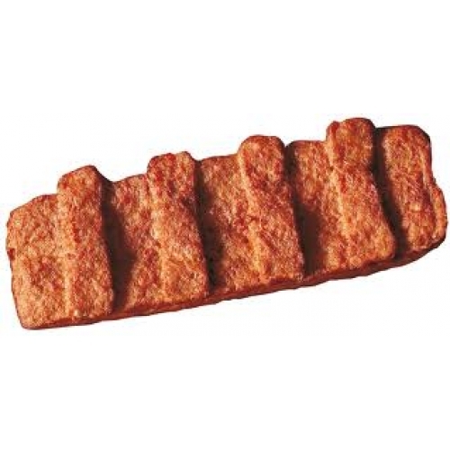 Wat zijn de (on)gezondste frituursnacks? | GVA