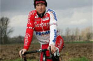 Limburger Jan Boyen haalt brons op Paralympics | GVA