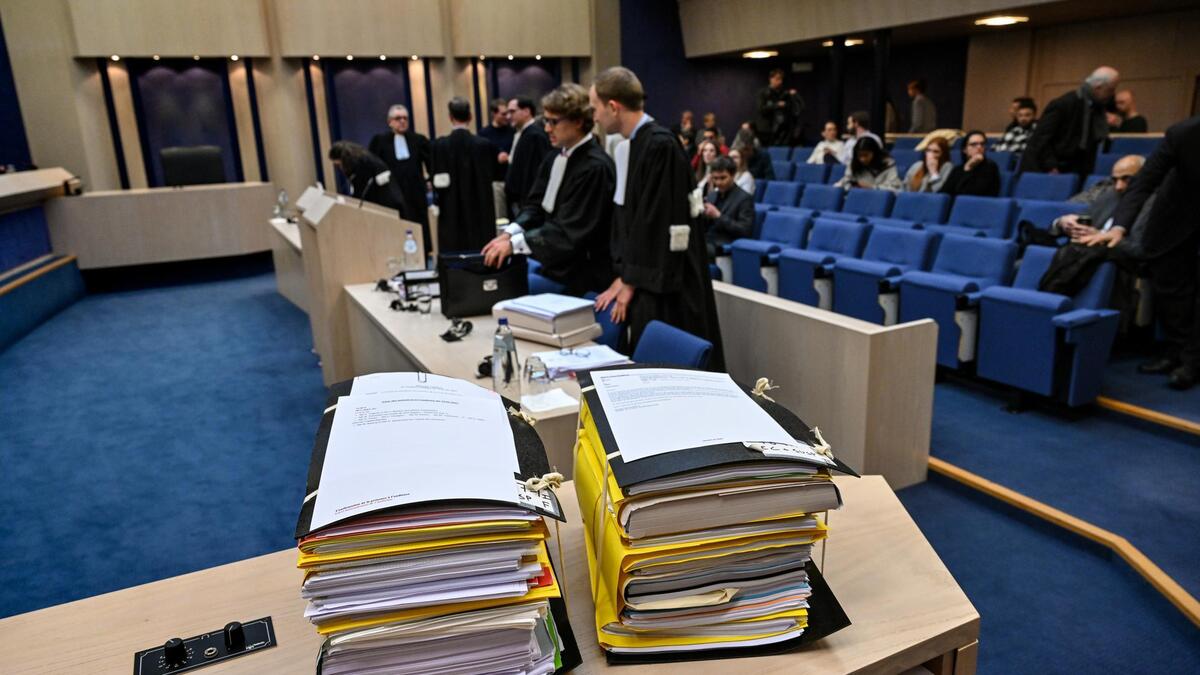 Grondwettelijk Hof vernietigt subsidievoorwaarden voor etnisch ...