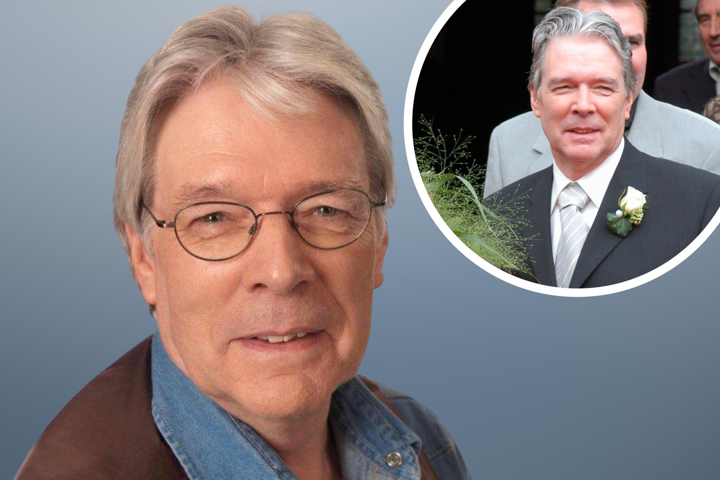 Liers regisseur en acteur Jan Verbist (80) overleden | GVA