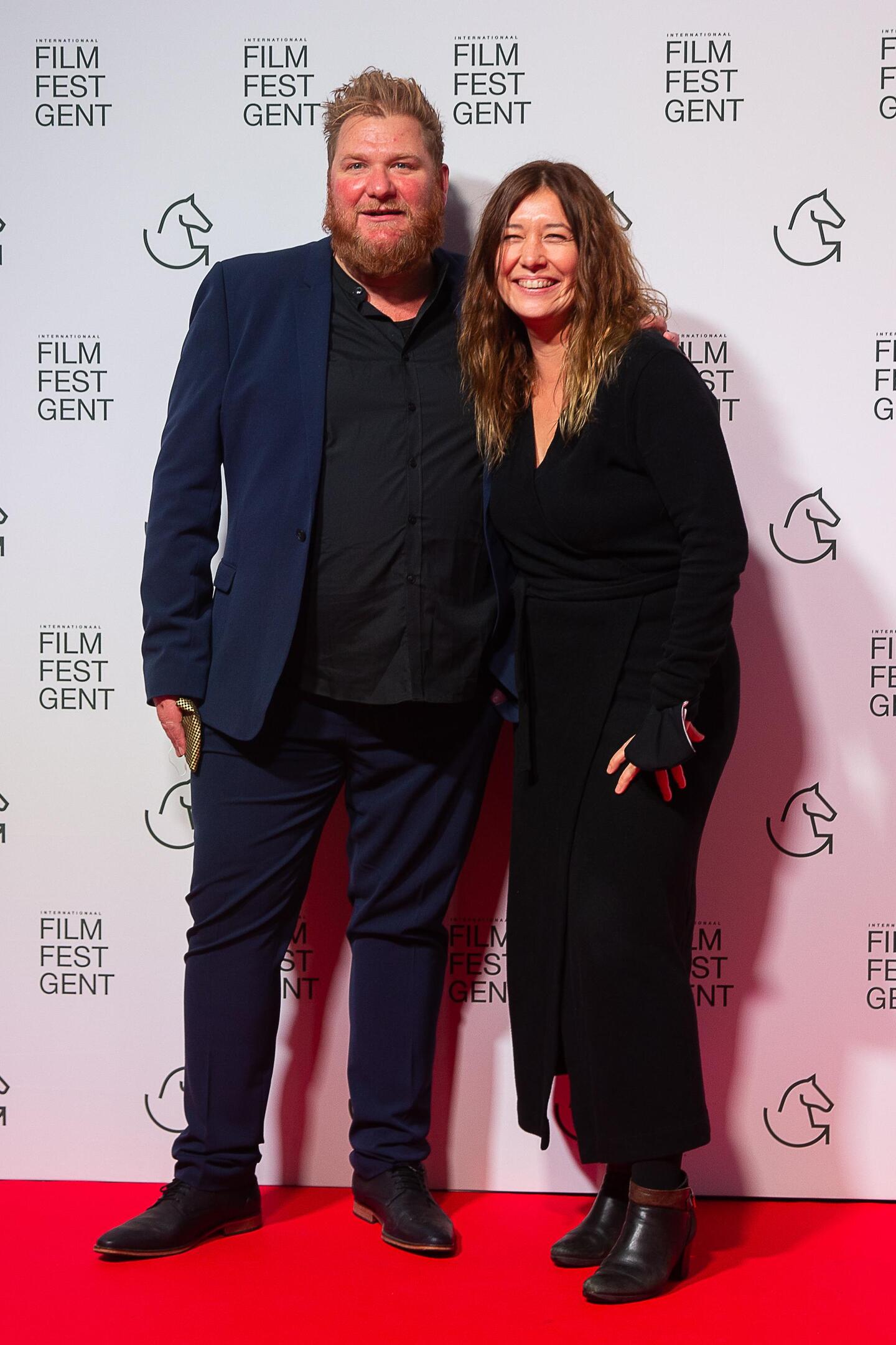 Acteur Dominique Van Malder (49): “Scheiding is grootste kwetsuur uit ...