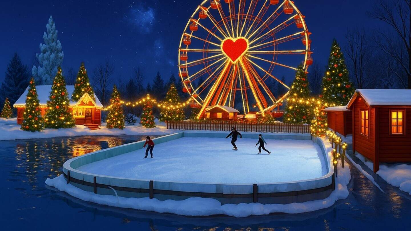 Naked pictures of lexi rivera haYun is regarded as a petit