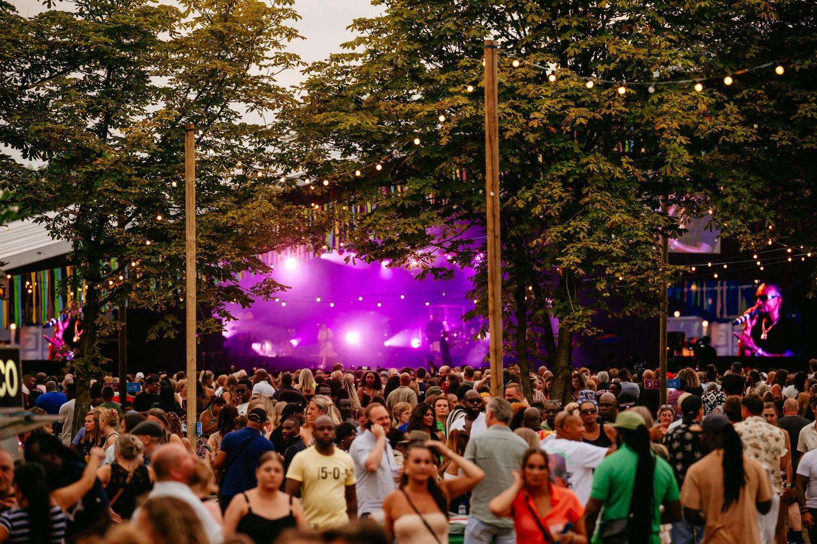 Belgische overheid lanceert nieuwe Staatsbons | GVA