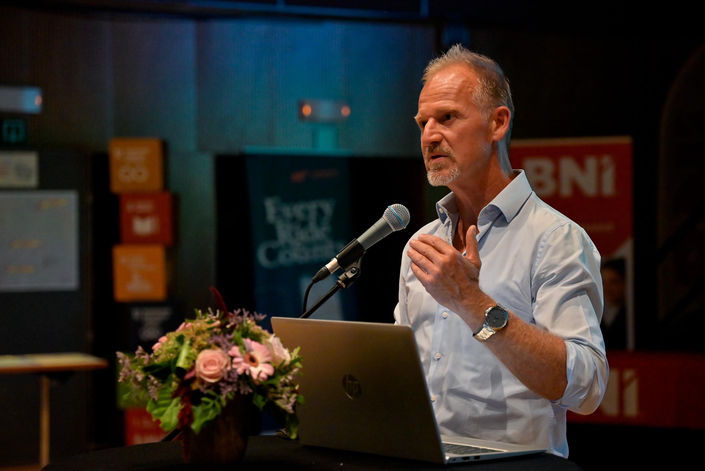 Lantis lanceert lifestylemagazine om ook “vrouwen mee te krijgen met ...