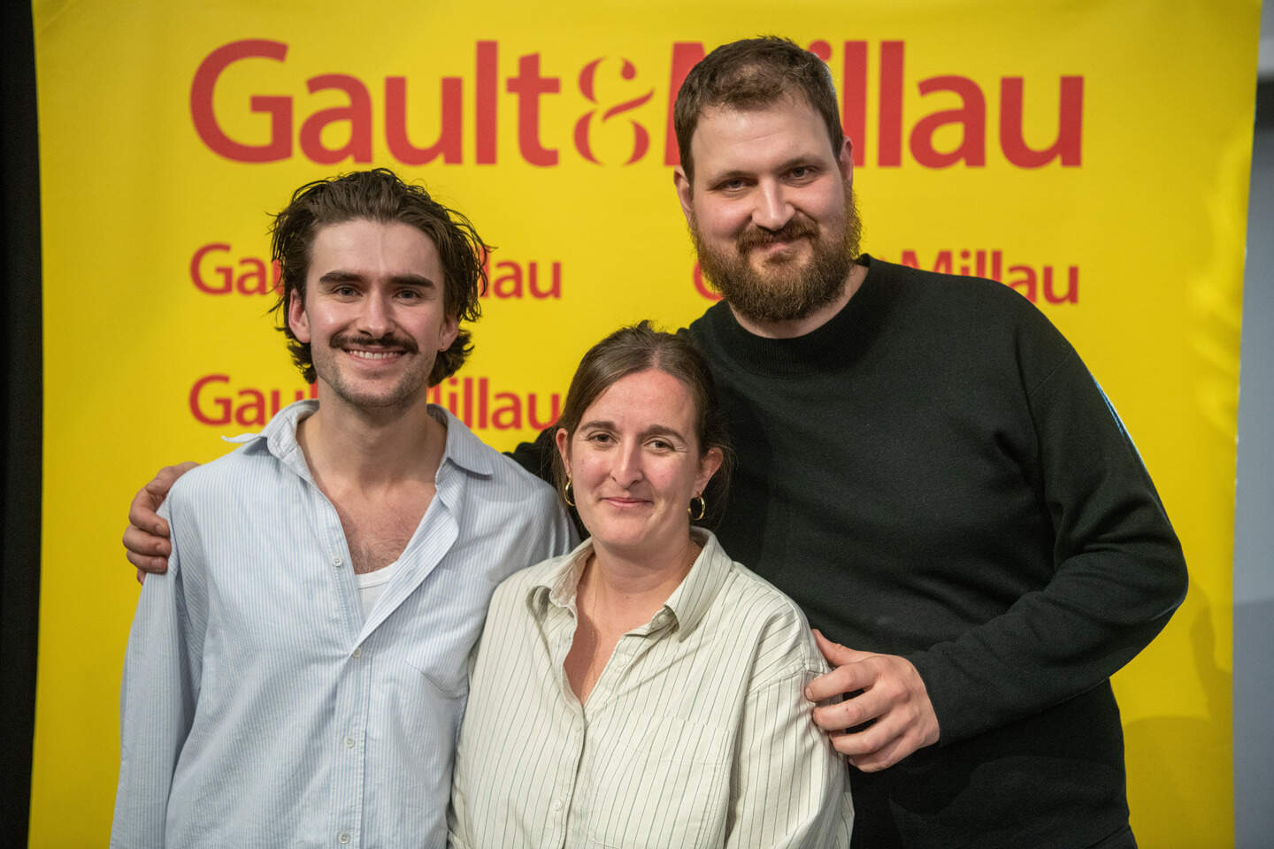 Dit heeft de nieuwe Gault&Millau-gids in petto voor provincie Antwerpen ...