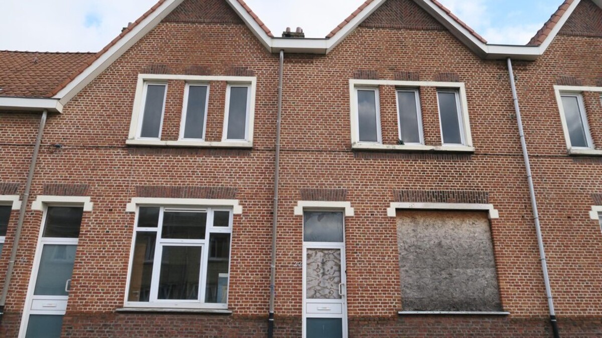 Schepen Paul De Swaef (N-VA) pareert kritiek socialisten op ...